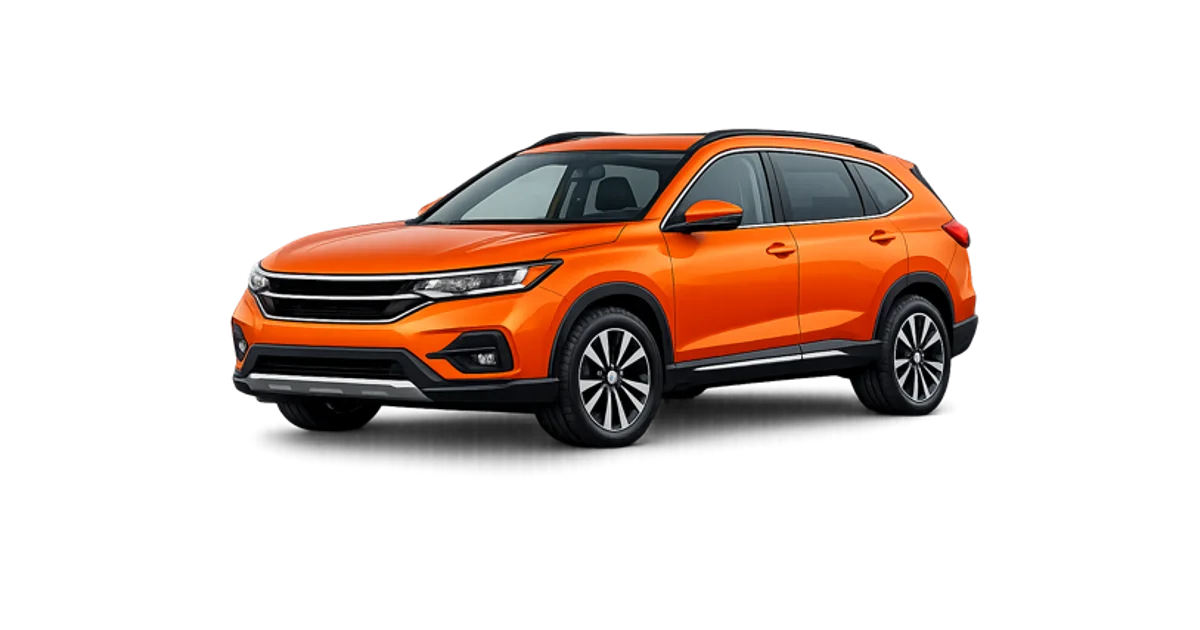 Autos CUV en México | Precios y Modelos 2026 | AutosNuevos.mx