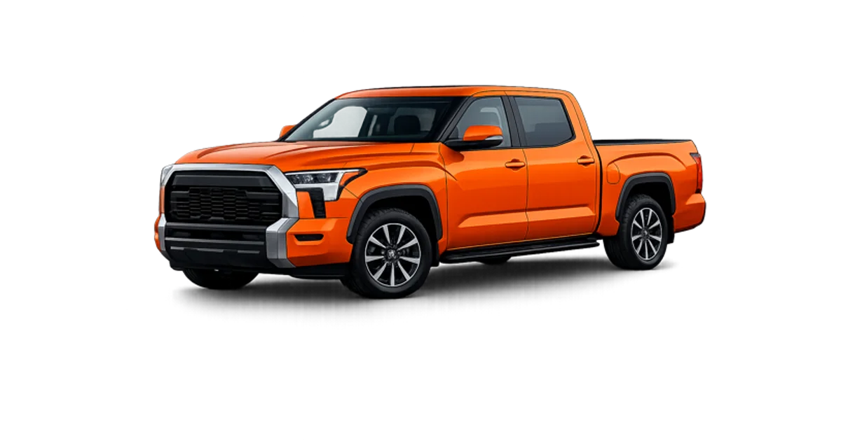 Autos Pick-Up en México | Precios y Modelos 2026 | AutosNuevos.mx
