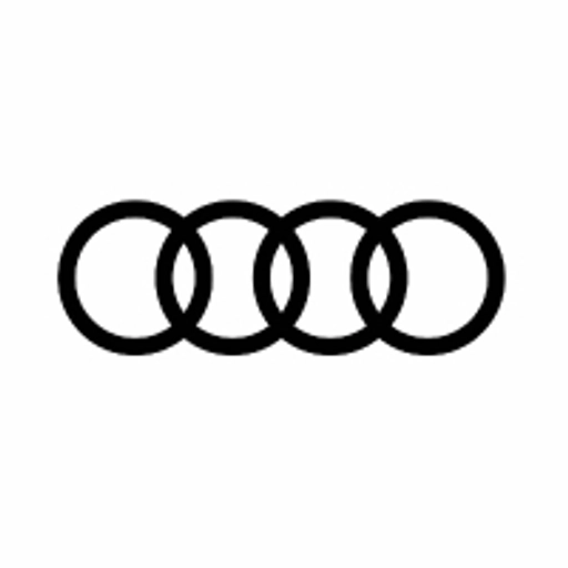 SUVs Audi 2026 | Precios y Modelos en México | AutosNuevos.mx