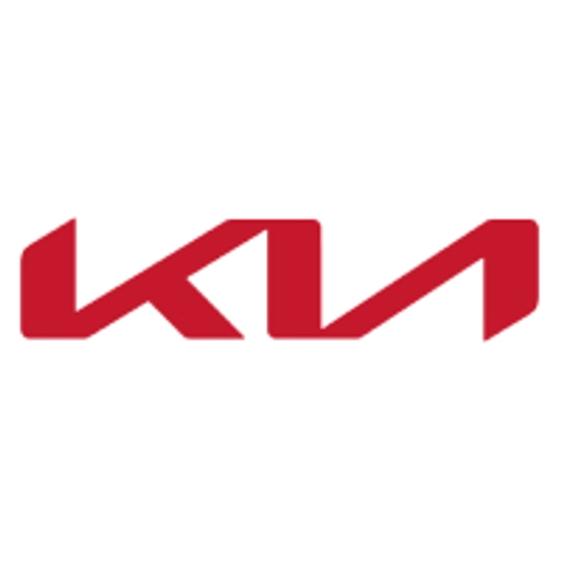 Sedanes KIA 2026 | Precios y Modelos en México | AutosNuevos.mx