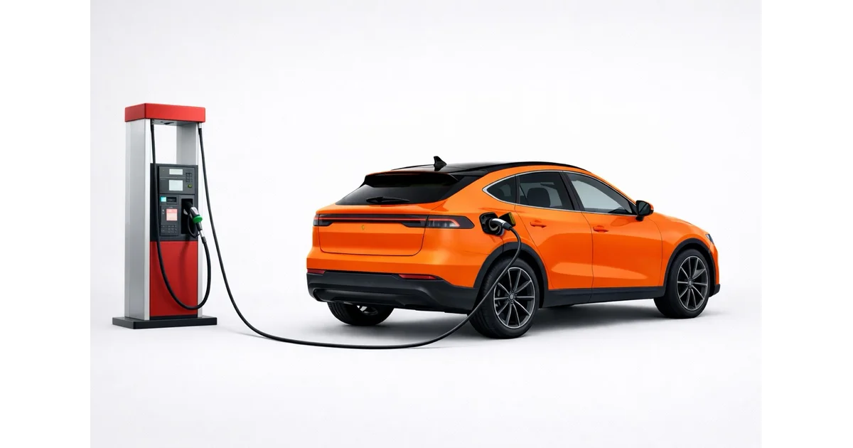 Autos de Gasolina en México 2026 | Precios, Modelos y Comparativas ...